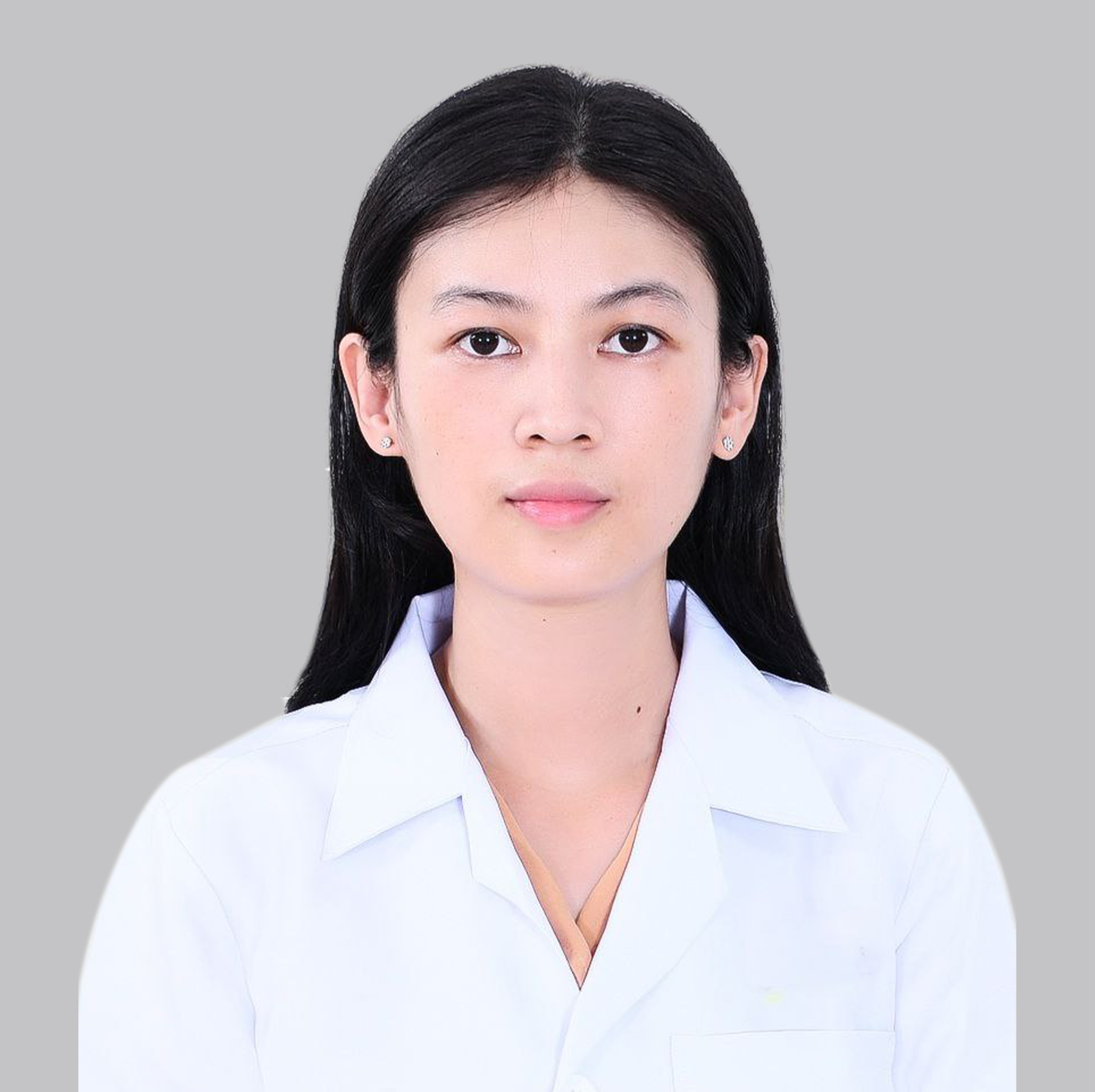 Oeng Seavmey, Hello Krupet